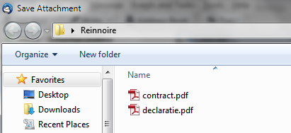 Reinnoire online certificat digital | DigiSign